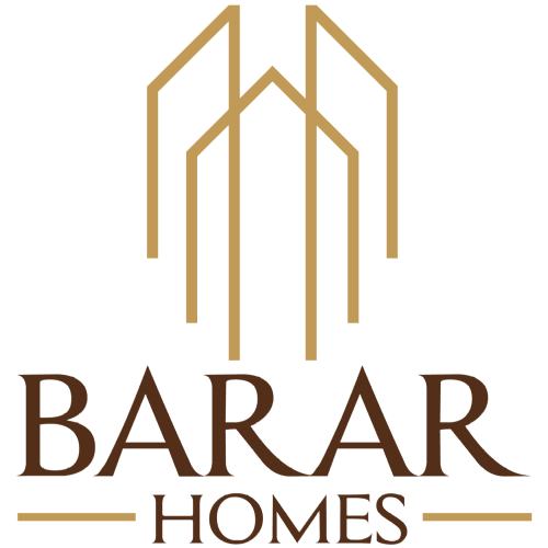 Home [bararhomes.co.uk]